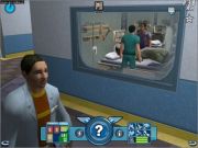 ER: The Game - PC | gamepressure.com