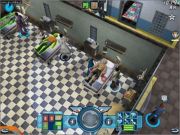 ER: The Game - PC | gamepressure.com