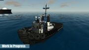 European Ship Simulator - PC | gamepressure.com