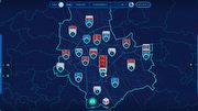 112 Operator PC, AND, iOS, Switch, XONE, XSX, PS4, PS5 | GRYOnline.pl