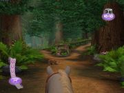 Pony Friends 2 PC, Wii, NDS | gamepressure.com