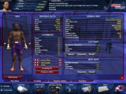 Worldwide Boxing Manager - PC | gamepressure.com