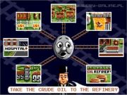 Thomas the Tank Engine - PC | gamepressure.com