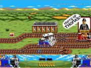 Thomas the Tank Engine - PC | gamepressure.com