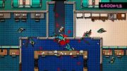 Hotline Miami PC, PSV, PS3, PS4, AND, XSX, PS5 | GRYOnline.pl