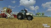 Farming Simulator 2013, FS13, Landwirtschafts Simulator 2013 PC, X360 ...
