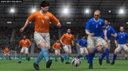 Pro Evolution Soccer 2010, PES 2010 X360, PC, PSP, PS2, PS3, Wii ...