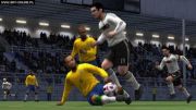 Pro Evolution Soccer 2010, PES 2010 X360, PC, PSP, PS2, PS3, Wii ...