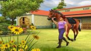 Kocham Konie 2, My Horse and Me 2 PC, X360, Wii, NDS, PS2 | GRYOnline.pl