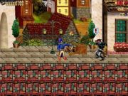 Captain Claw - PC | gamepressure.com