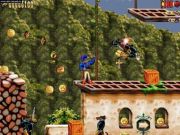 Captain Claw - PC | gamepressure.com