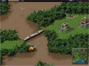 Real War - PC | gamepressure.com