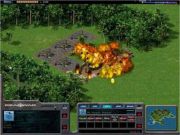 Real War - PC | gamepressure.com