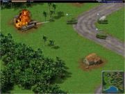 Real War - PC | gamepressure.com