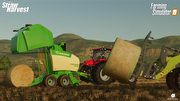 Farming Simulator 19, FS 19 PC, PS4, XONE | GRYOnline.pl