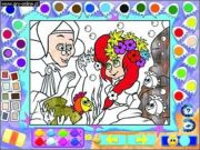 The Little Mermaid - PC | gamepressure.com