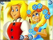 The Little Mermaid - PC | gamepressure.com