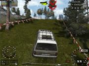 Motorm4x: Offroad Extreme - PC | gamepressure.com