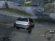 Motorm4x: Offroad Extreme - PC | gamepressure.com