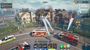 Emergency - PC | gamepressure.com