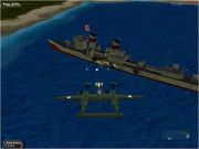 Pearl Harbor: Zero Hour - PC | gamepressure.com