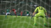FIFA World PC | GRYOnline.pl