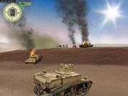 Tank Combat - PC | gamepressure.com