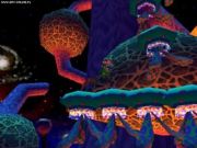 Pandemonium 2 PC, PS3, PSP, PSV, PS1 | gamepressure.com