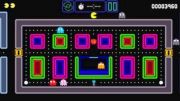 Pac-Man Maker iOS, AND | gamepressure.com