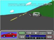 Stunts - PC | gamepressure.com