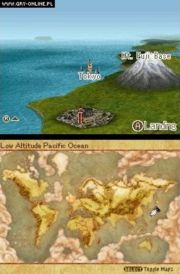 Nostalgia - DS | gamepressure.com