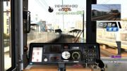 Railfan - PS3 | gamepressure.com