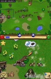 SimAnimals, Sim Animals Wii, NDS | gamepressure.com