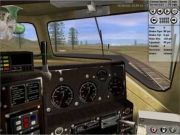 Trainz Railroad Simulator 2004 - PC | gamepressure.com