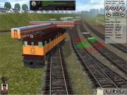 Trainz Railroad Simulator 2004 - PC | gamepressure.com