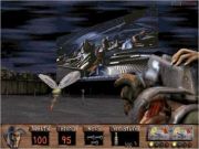 Redneck rampage remake - naxreave