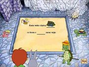 Reader Rabbit: Preschool - PC | gamepressure.com