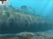 Diver: Deep Water Adventures - PC | gamepressure.com