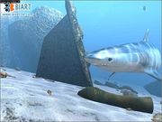 Diver: Deep Water Adventures - PC | gamepressure.com