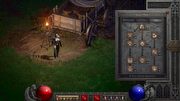 Diablo II: Resurrected, D2R, Diablo 2 Resurrected, Diablo 2 Remastered ...