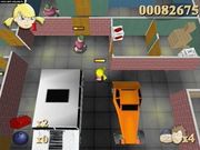 Home Alone - PS2 | gamepressure.com