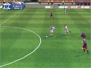 FIFA 2001 PC, PS1 | GRYOnline.pl