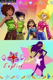 Imagine Fashion Designer NDS, PC | gamepressure.com