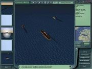 Larry Bond's Harpoon 4 - PC | gamepressure.com