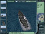 Larry Bond's Harpoon 4 - PC | gamepressure.com