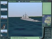 Larry Bond's Harpoon 4 - PC | gamepressure.com