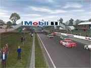 V8 Challenge - PC | gamepressure.com