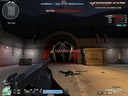 CrossFire - PC | gamepressure.com