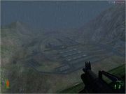 Project IGI, Project I.G.I. PC | GRYOnline.pl