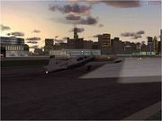 Microsoft Flight Simulator 2004: A Century of Flight - PC ...